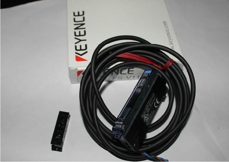Keyence Sensor with High Quality Proximity Sensor