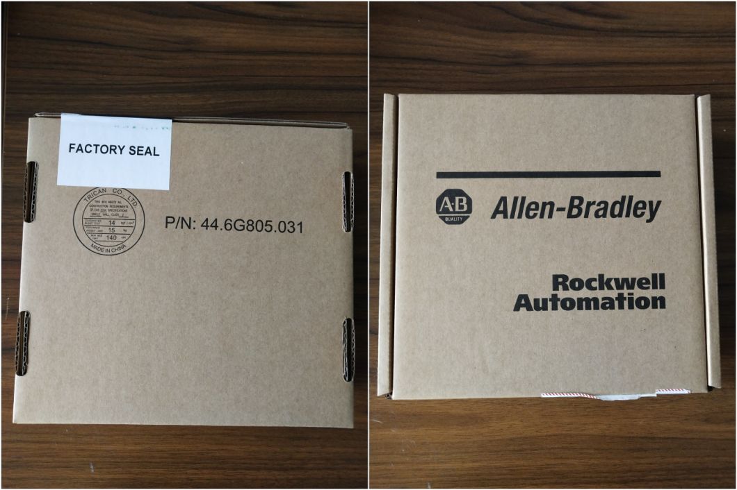 Ab Panelview 800 Graphic Terminals Operator Interfacespanelview 800 4 ...