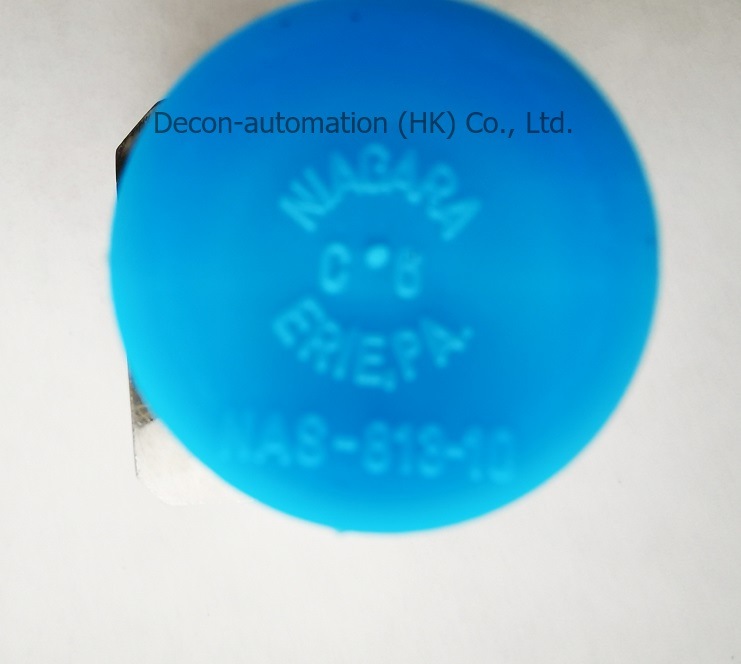 Multi-Purpose Sensor SKF Cmss2200 in Industrial Accelerometer