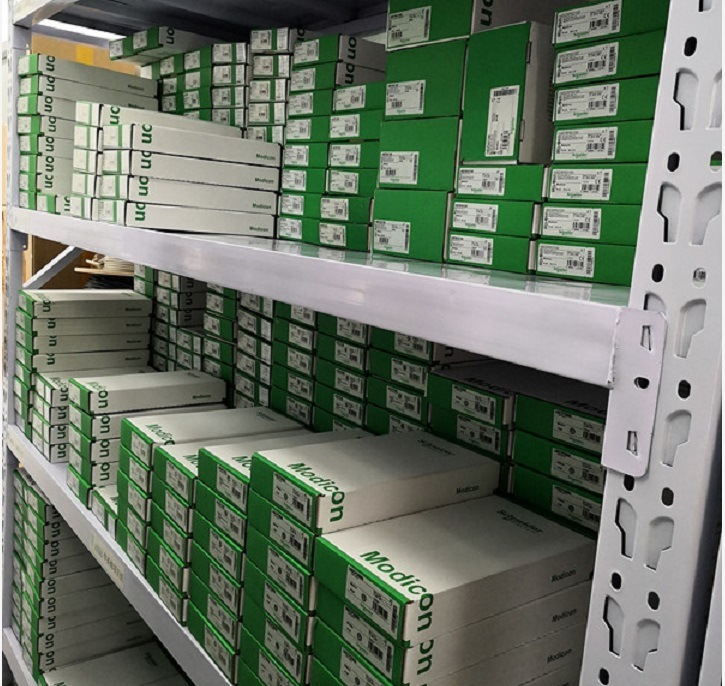 Multi-Purpose Sensor SKF Cmss2200 in Industrial Accelerometer